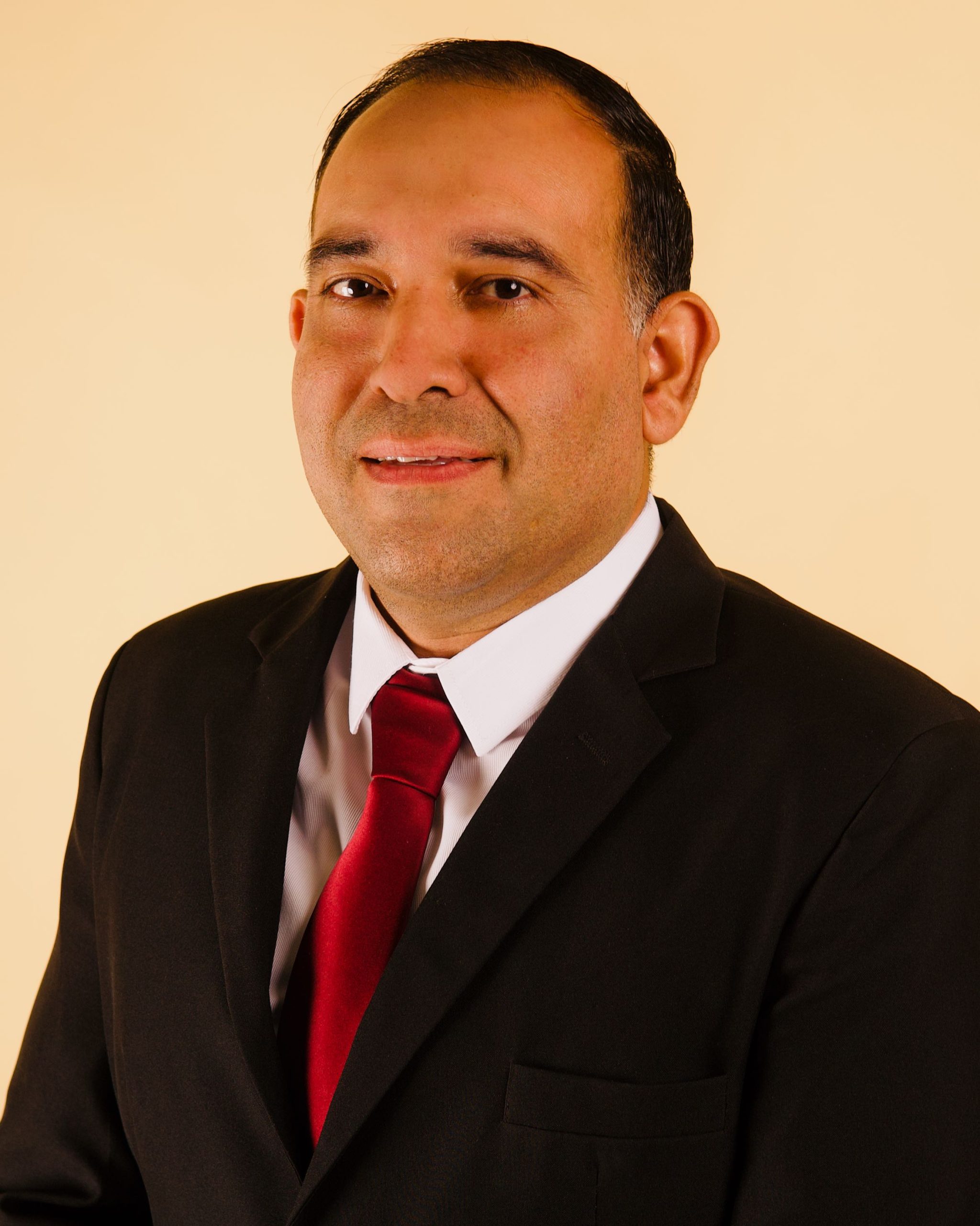 Directorio - 30 Ayuntamiento de San Luis Rio Colorado